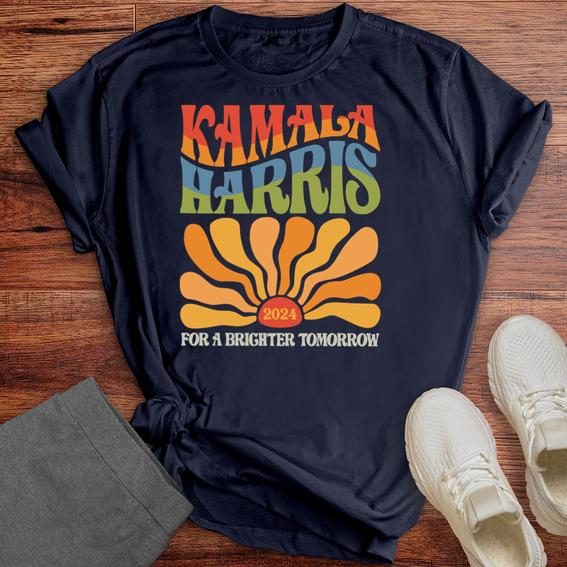 Products – Rebel Threads